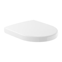 Villeroy & Boch Villeroy & Boch Architectura WC-Sitz, 9M66S201,