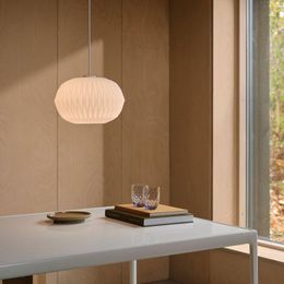 Nordlux Aviana Pendelleuchte, E27, 2612303001,