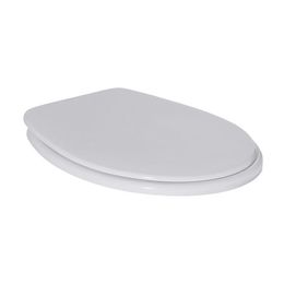 Ideal Standard Contour 21 WC-Sitz, K712101,