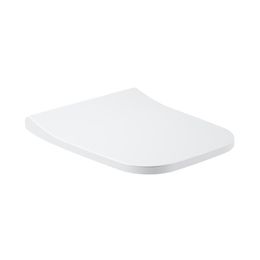 Vitra Matrix WC-Sitz, 891-003R319,