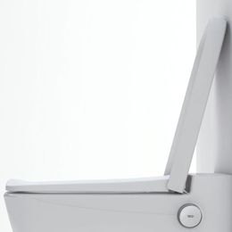 TECE one WC-Sitz, 9700600,