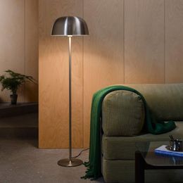 Nordlux Cera Stehleuchte, E27, 2010244033,