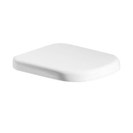 Geberit Renova Plan WC-Sitz, 572145000,