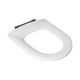 Villeroy & Boch Villeroy & Boch Architectura WC-Sitz, 9M636101,