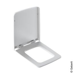 Geberit Xeno&sup2; WC-Sitz, 500833011,