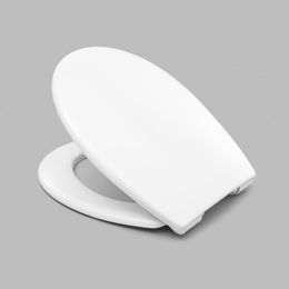 Hamberger Favos WC-Sitz, 527657,