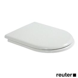 Duravit Happy D. WC-Sitz, 0066910000,