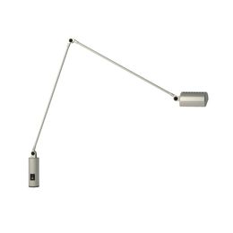 Lumina Daphine Cilindro Einbautischleuchte, LED, 10L4400, Cilindro