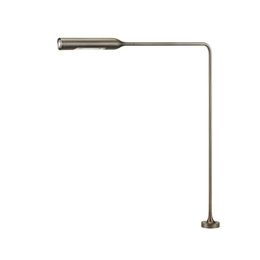 Lumina Flo Grommet Einbautischleuchte, LED, 96232000, Grommet