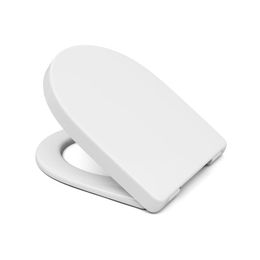 Hamberger Samar WC-Sitz, 531553,