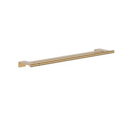 Hansgrohe AddStoris S Badetuchhalter, 41763140,