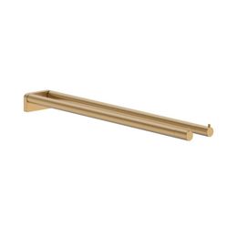 Hansgrohe AddStoris S Handtuchstange, 41787140,