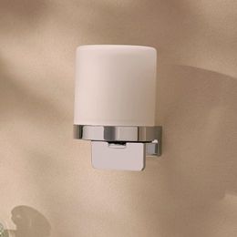 Hansgrohe AddStoris S Seifenspender, 41765000,