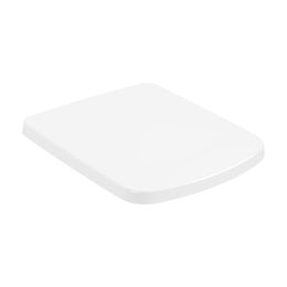 Villeroy & Boch Villeroy & Boch Subway 3.0 WC-Sitz, 8M85S101,