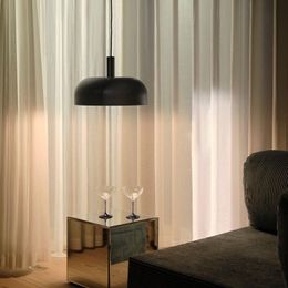 Nordlux Sandro Pendelleuchte, E27, 2612003003,