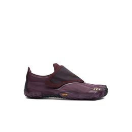 Vibram Trailope Schuhe Herren lila 44.0