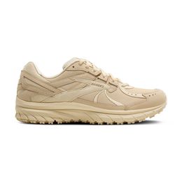 Brooks Zeal Walker Schuhe Damen beige 44.5