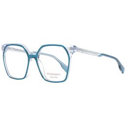 Ana Hickmann Brille HIY6004 H03 50