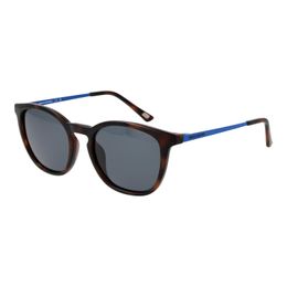 Skechers Sonnenbrille SE6283 52D 50