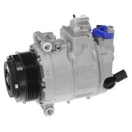 Valeo Kompressor, Klimaanlage 690204 f&uuml;r VW
