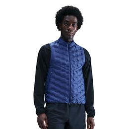 Nike Therma-FIT ADV Repel Aeroloft Vest Herren