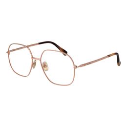 MaxMara Max Mara Brillenfassung MM5097 033 55