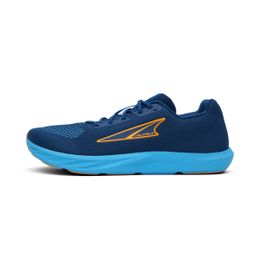 Altra Escalante 4 Herren