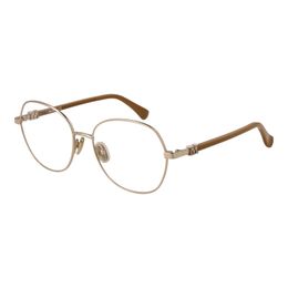 MaxMara Max Mara Brillenfassung MM5034 32A 54