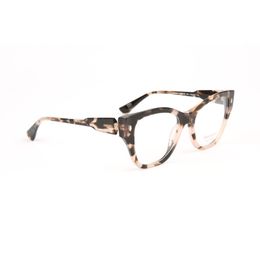 Ana Hickmann Brillenfassung HI6318G G21 52