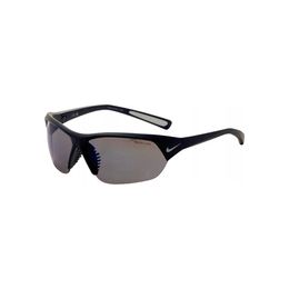 Nike FQ4766 69 401 Skylon Ace Sonnenbrille