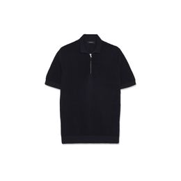 Matinique Strickpullover MApolo Strickpullover Gerade Passform