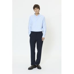 Matinique Casual Hose MAwesley Casual Hose Gerade Passform