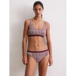 Marc O'Polo Slip Essentials 3-Pack