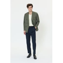 Matinique Blazer MAcharles Blazer Gerade Passform