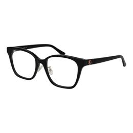 Guess Brillenfassung GU50153-D 001 53