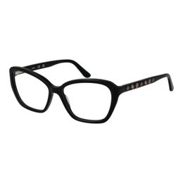 Guess Brillenfassung GU50115 001 52