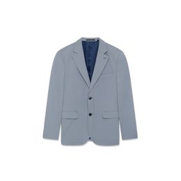 Matinique Blazer MAcharles Blazer Gerade Passform