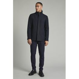 Matinique Jacke MAharvey Jacke Gerade Passform