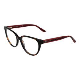 Guess Brillenfassung GU2872 052 54