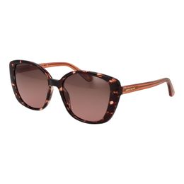 Skechers Sonnenbrille SE6265 54H 56
