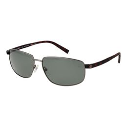 Timberland Sonnenbrille TB9325 09R 65