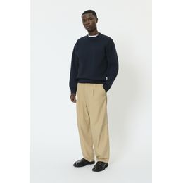 Matinique Casual Hose MAterra Casual Hose Lockere Passform