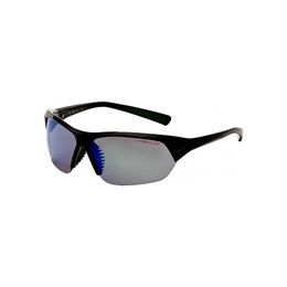 Nike FQ4684 69 012 Skylon Ace Sonnenbrille