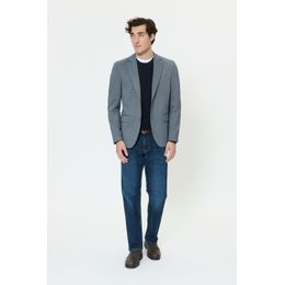 Matinique Blazer MAcharles Blazer Gerade Passform
