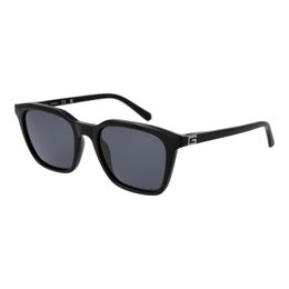 Guess Sonnenbrille GU00170 01D 53