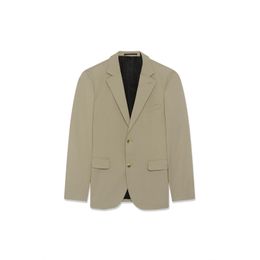 Matinique Blazer MAcharles Blazer Gerade Passform