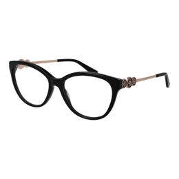 Guess Brillenfassung GU50230 001 53
