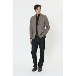 Matinique Blazer MAcharles Blazer Gerade Passform