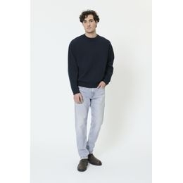 Matinique Jeans MAJake Jeans Gerade Passform