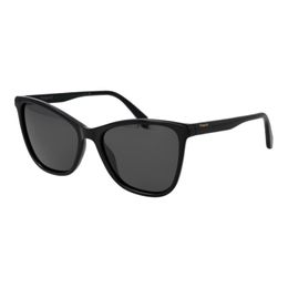 Polaroid Sonnenbrille PLD 4194/S 807M9 55